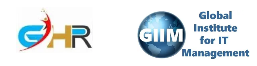 Global Institue – IT Management